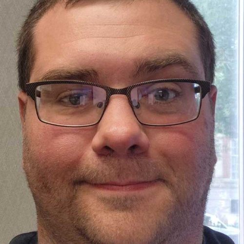 About Us – CSEA Unit 6300